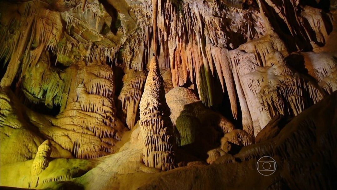 5 Lugares em Santa Catarina para conhecer antes de morrer (o último é o ...