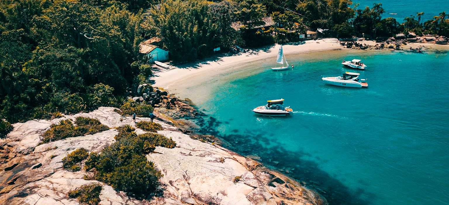 Isla de Francês em Canasvieiras: que hacer, cuanto cuesta y como ir ...